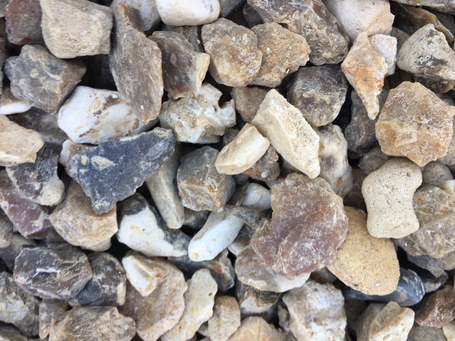 Alan-Counsell-Sand-Stone-Flint - alancounsellcoukSR