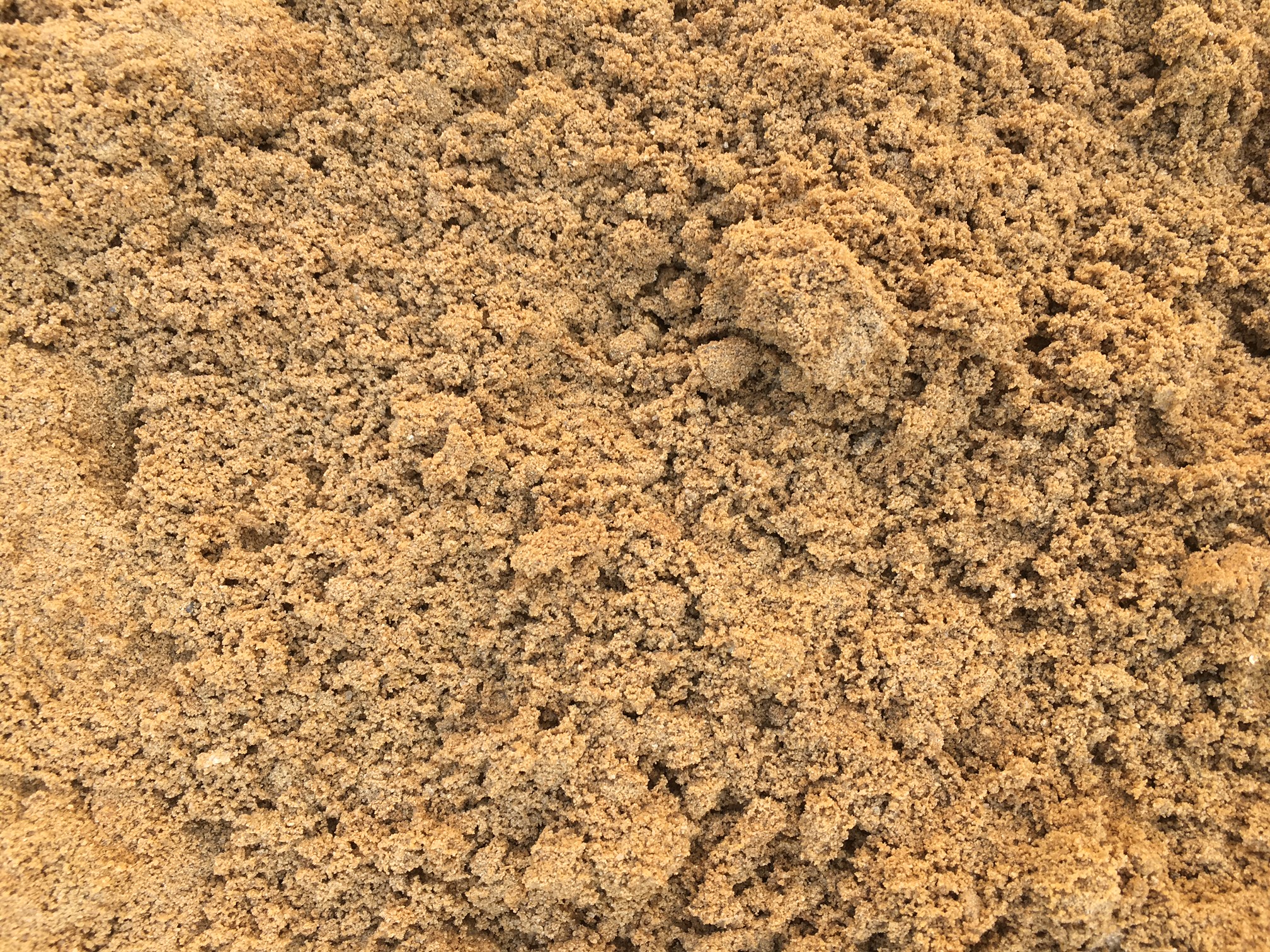 Sand & Stone Products | alancounsellcoukSR